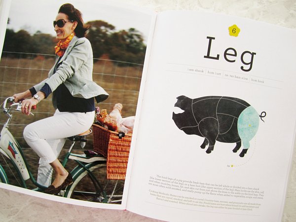 The Whole Hog Cookbook: A Delicious Review - Rizzoli New York