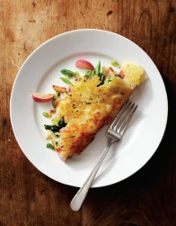 Tips for Spring & Summer: Utilizing Nature’s Bounty - Rizzoli New York