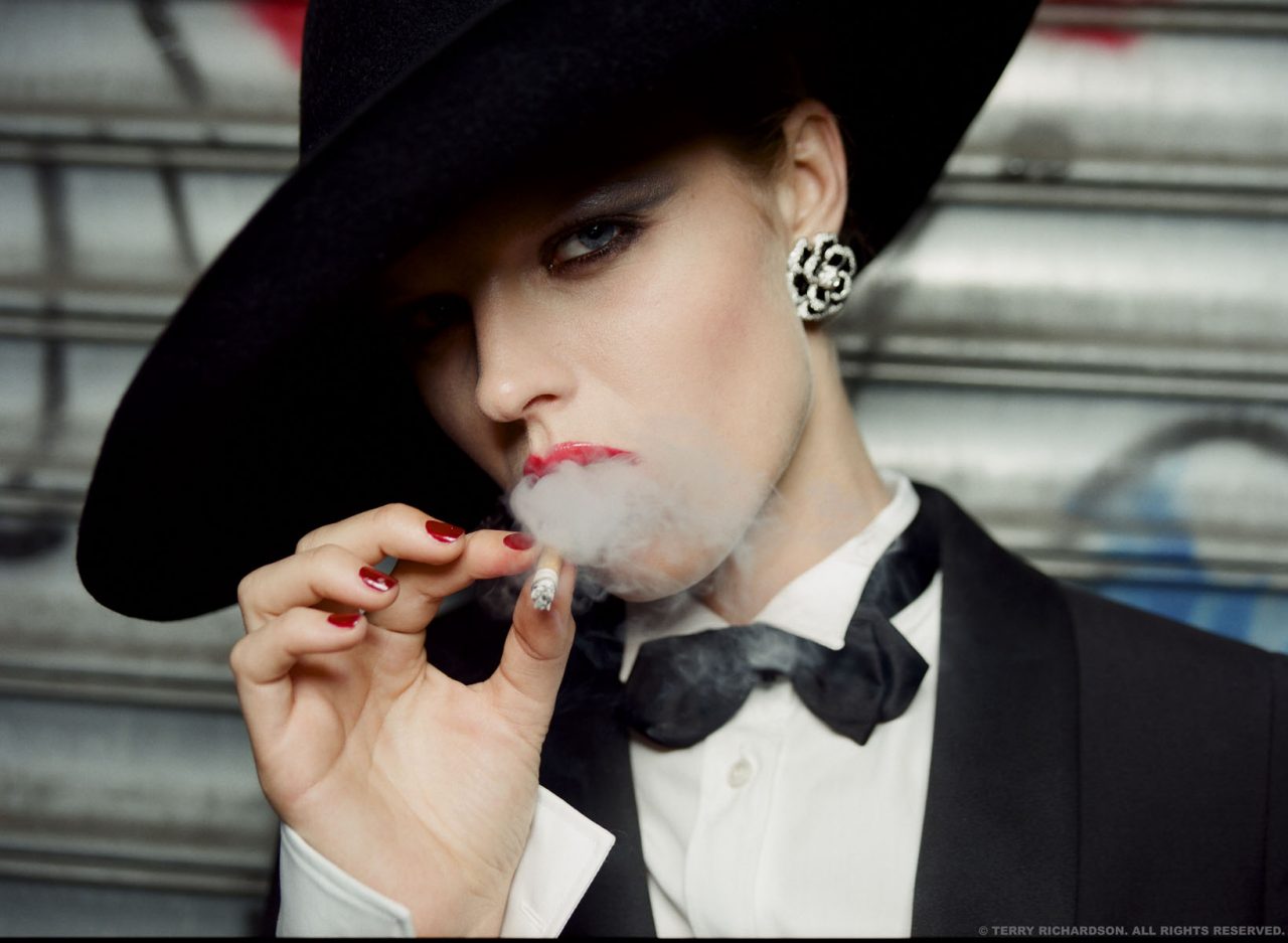 First Look: Rizzoli Fall 2015 Titles - Rizzoli New York