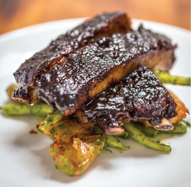 Get Grilling - Rizzoli New York