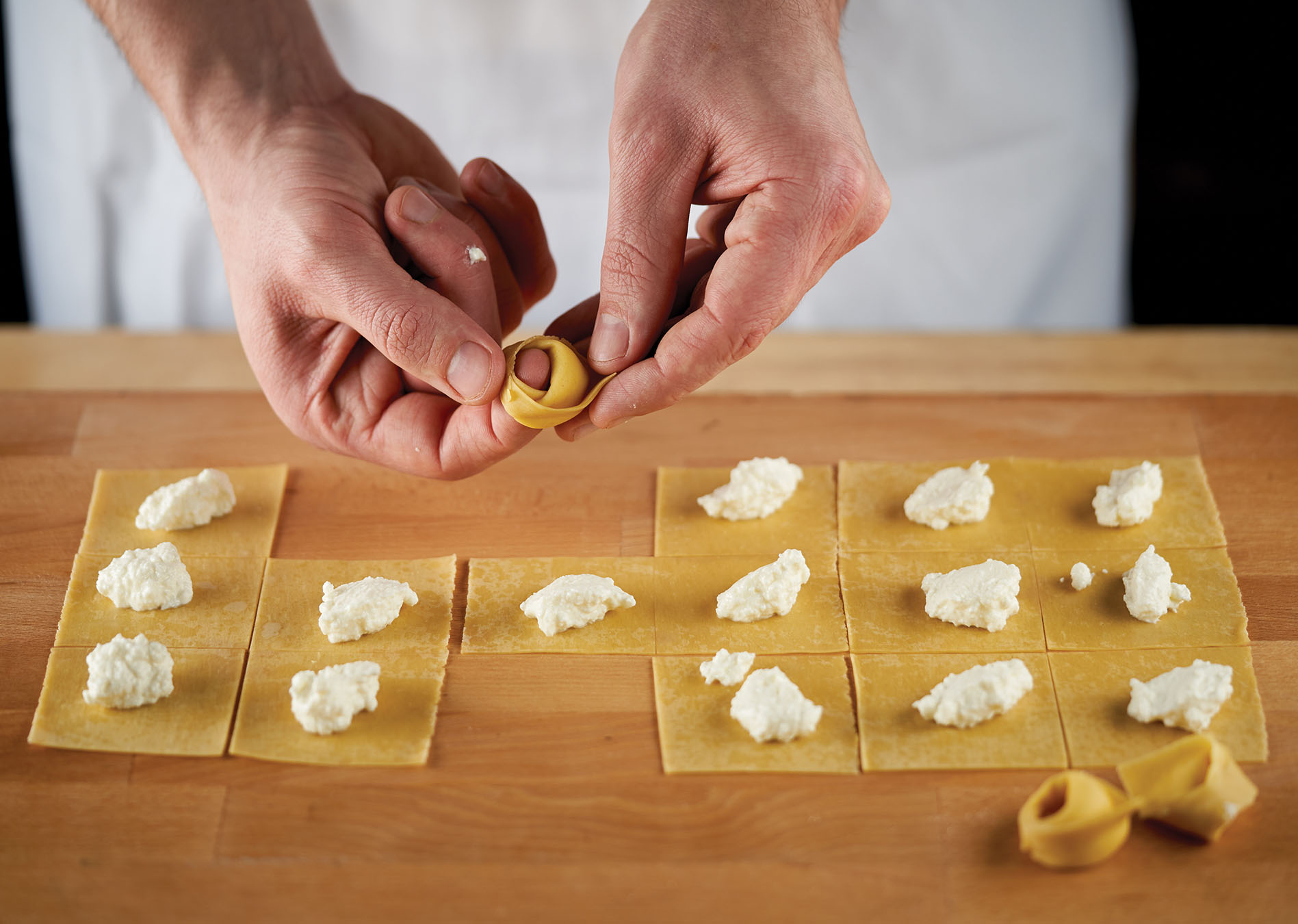 FIRST LOOK: September Releases - Rizzoli New York