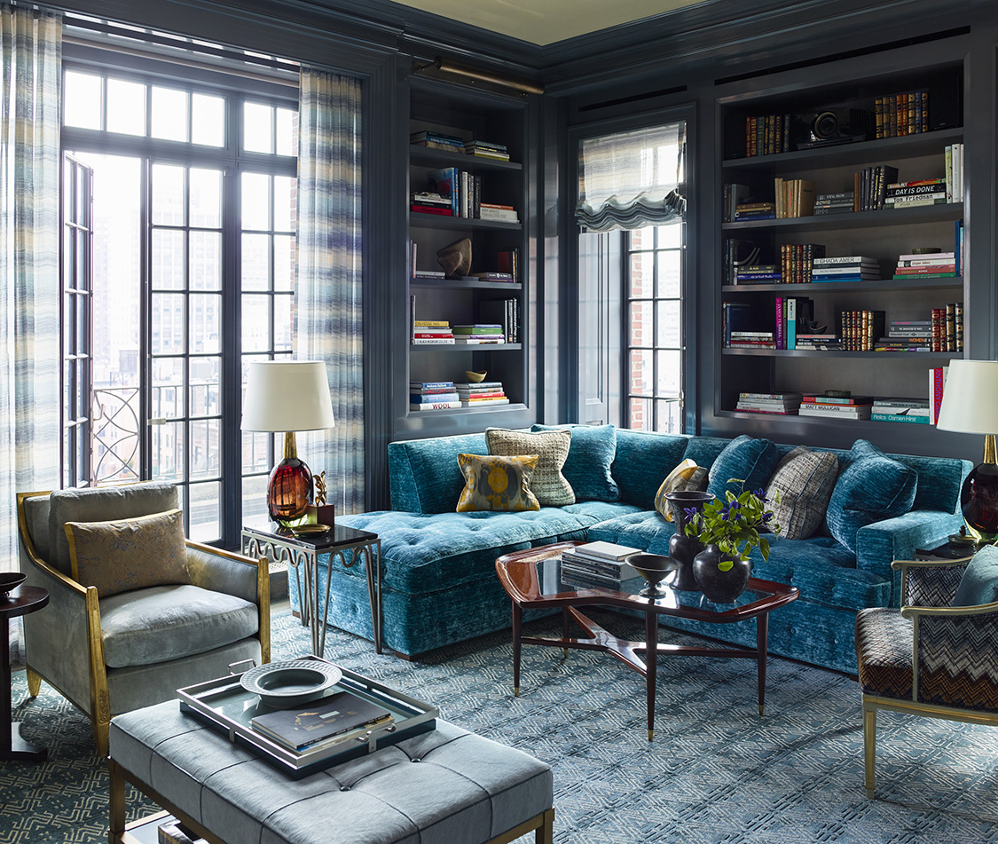October Releases from Rizzoli Books - Rizzoli New York