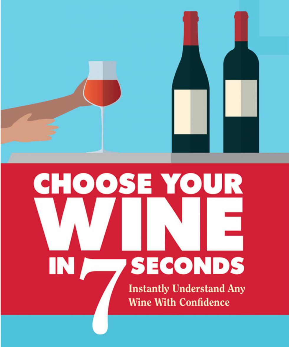 The Rizzoli Holiday Cooking Guide - Rizzoli New York