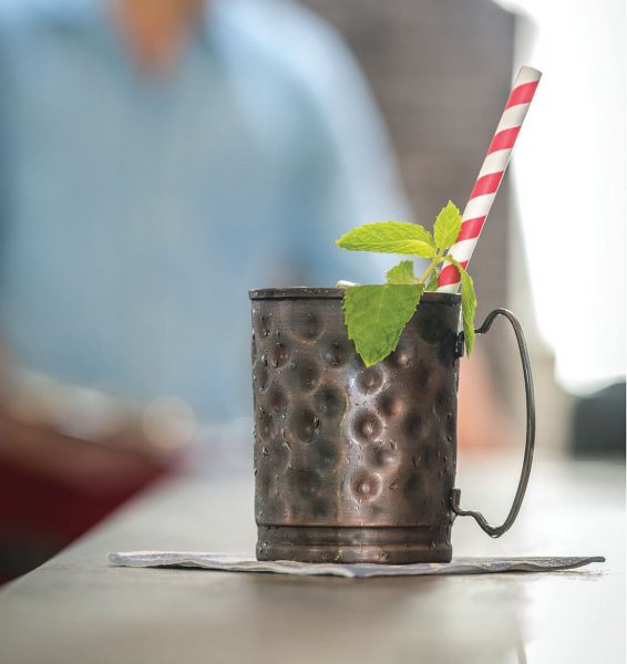 The Rizzoli Holiday Cooking Guide - Rizzoli New York