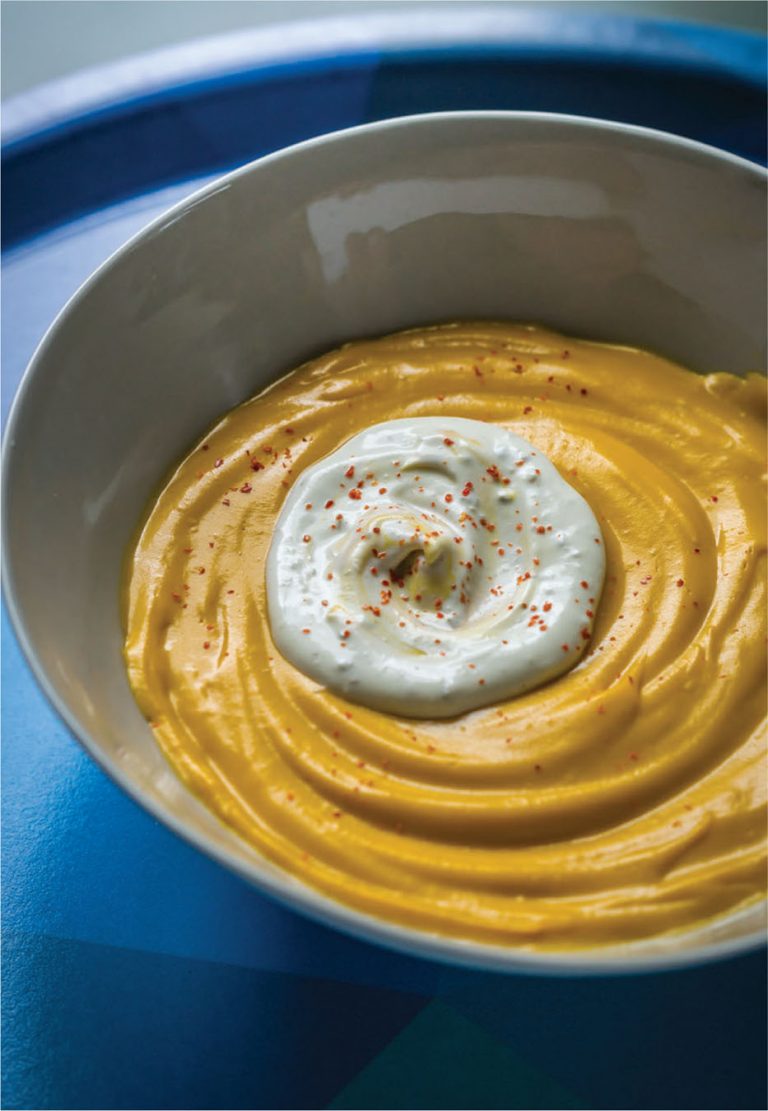 The Rizzoli Holiday Cooking Guide - Rizzoli New York