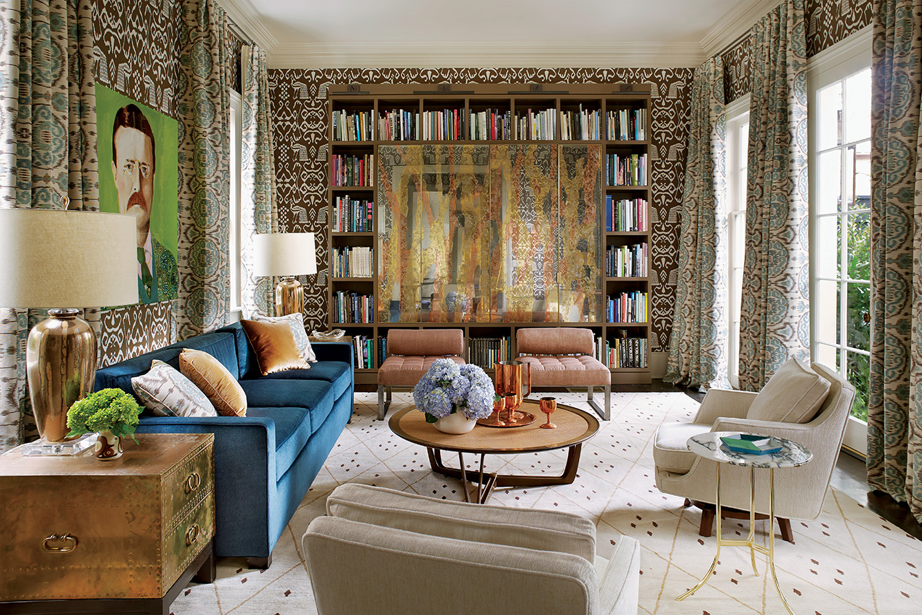 April Releases from Rizzoli Books - Rizzoli New York