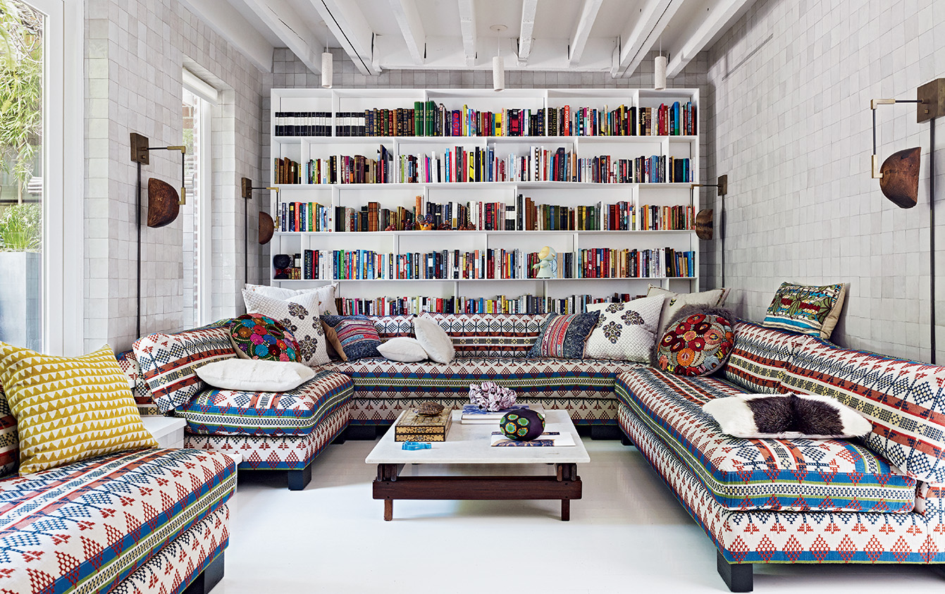 March Releases from Rizzoli Books - Rizzoli New York