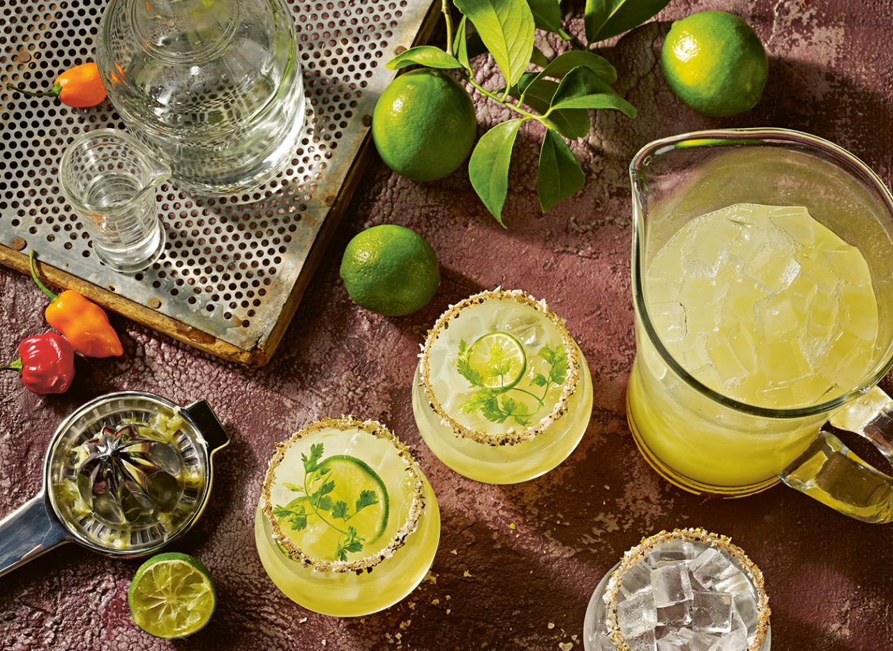 12 Ways to Make the Most of Your Summer - Rizzoli New York