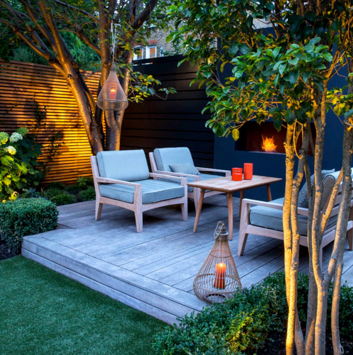 12 Ways to Make the Most of Your Summer - Rizzoli New York