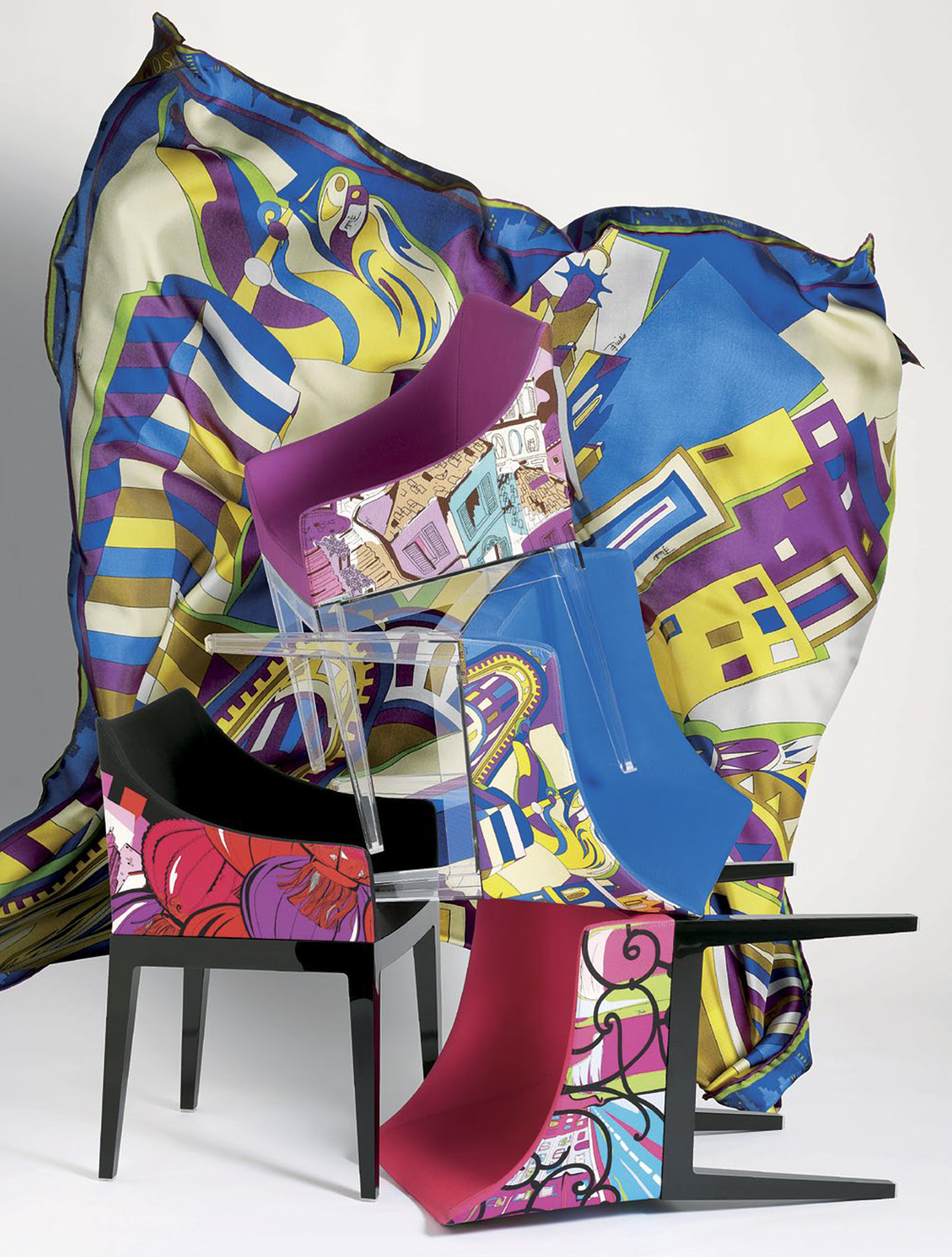 September Releases: Fashion & Design - Rizzoli New York