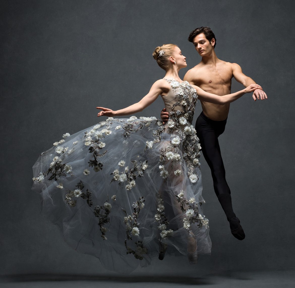 September Releases: Fashion & Design - Rizzoli New York