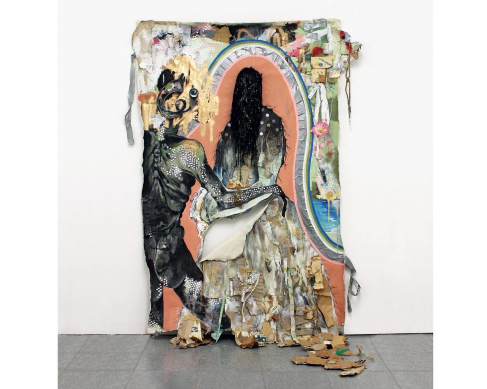 Rizzoli Celebrates African American Artists - Rizzoli New York