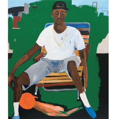 Rizzoli Celebrates African American Artists - Rizzoli New York