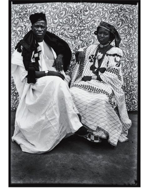 Rizzoli Celebrates African American Artists - Rizzoli New York