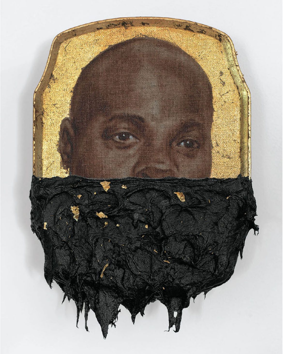 Rizzoli Celebrates African American Artists - Rizzoli New York