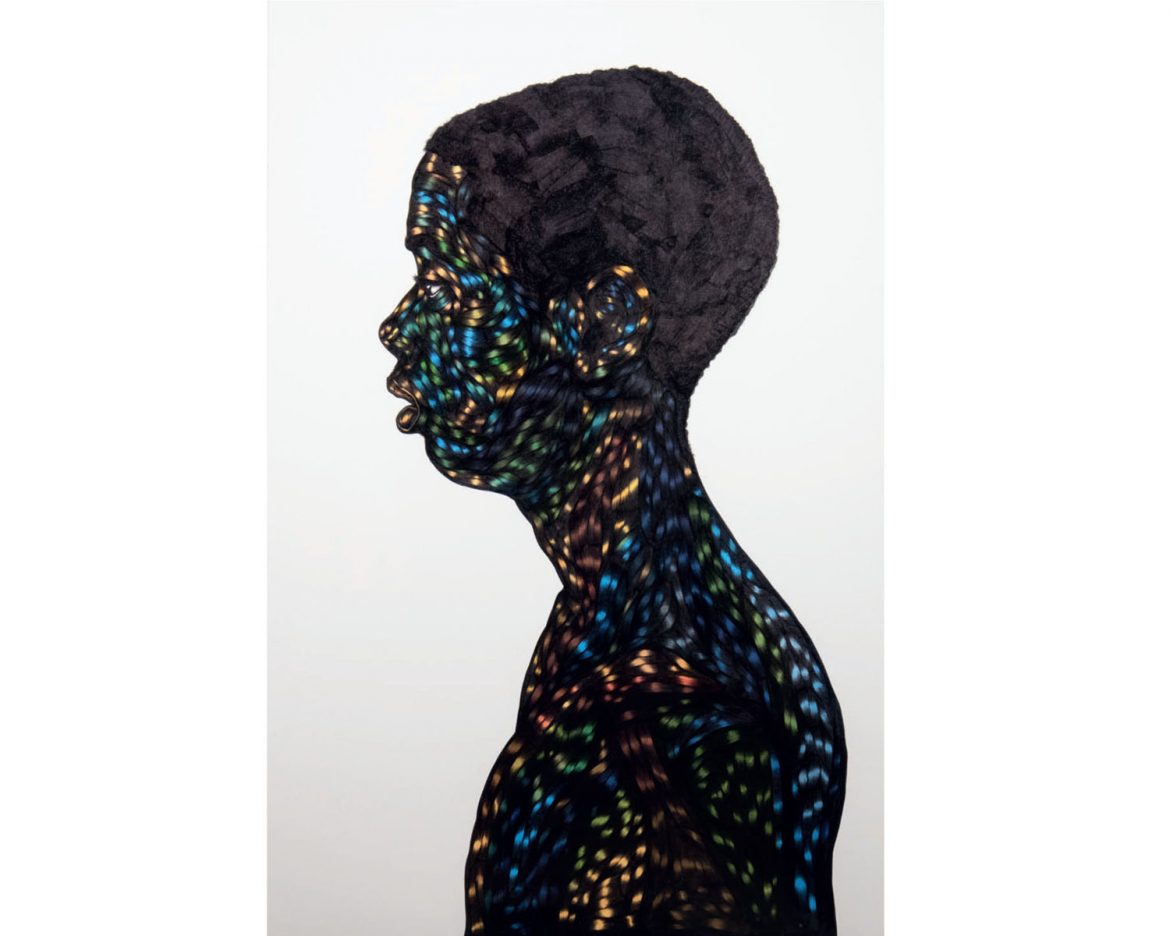 Rizzoli Celebrates African American Artists - Rizzoli New York