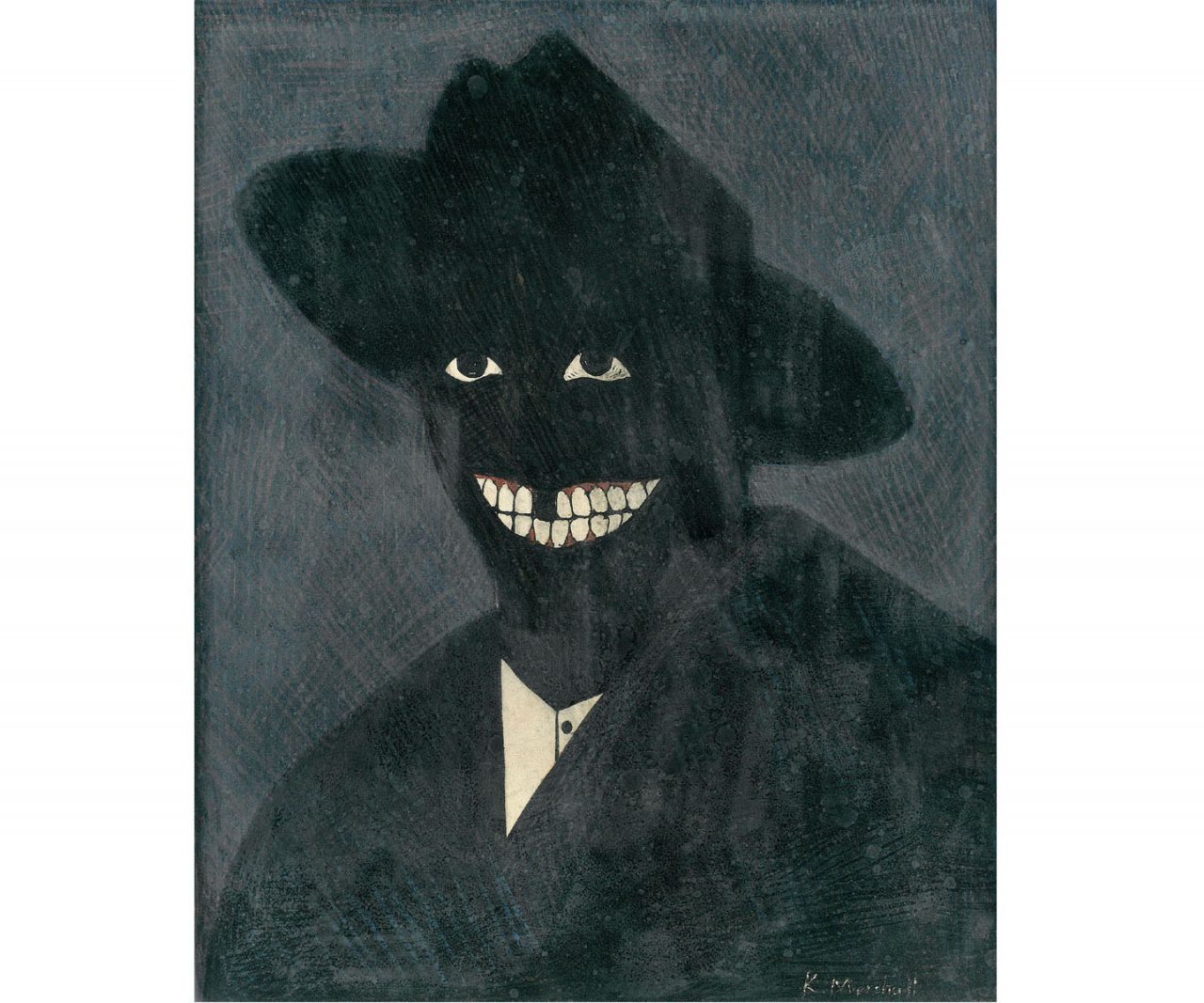 Rizzoli Celebrates African American Artists - Rizzoli New York