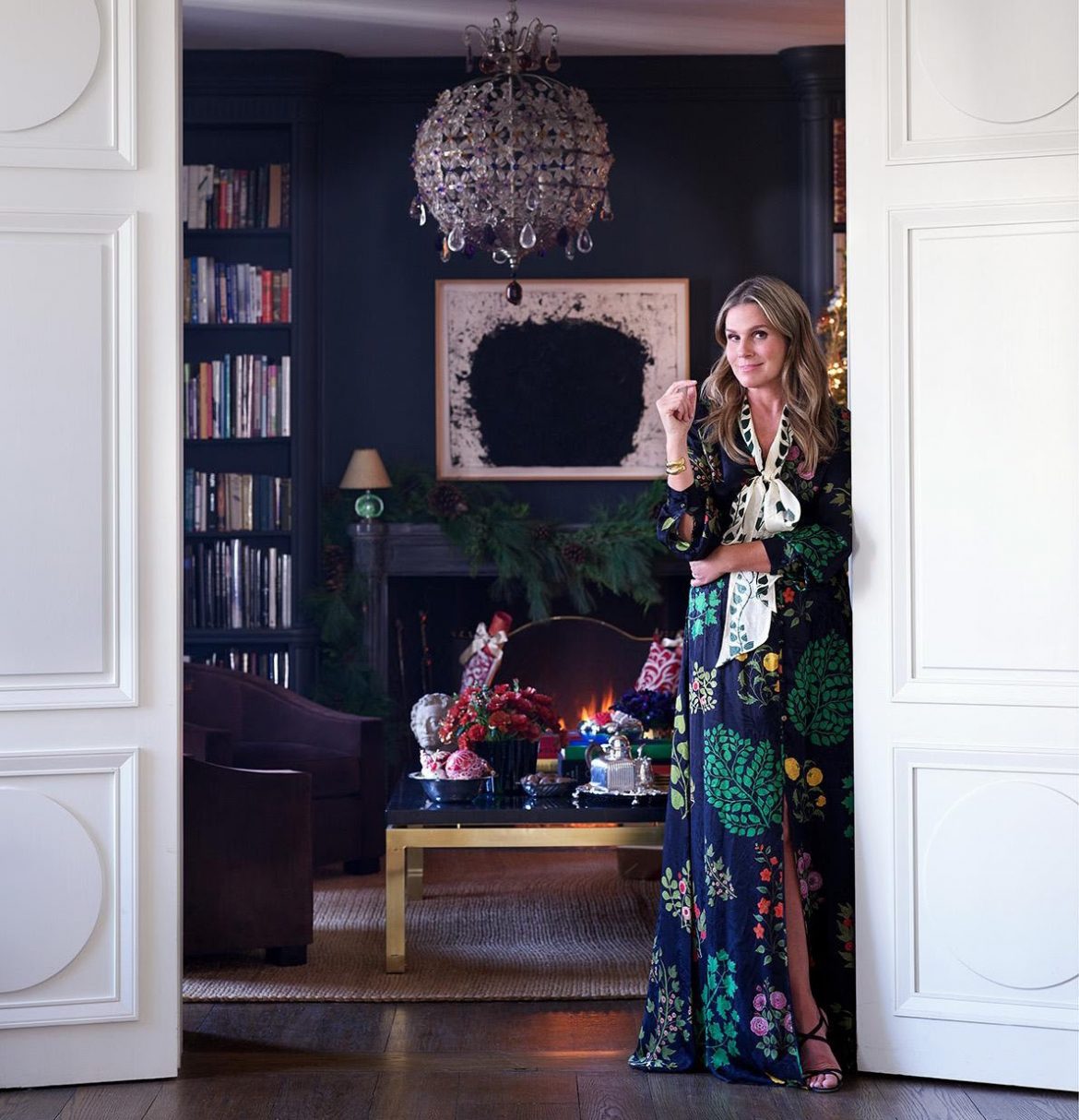 New Books Available in October - Rizzoli New York