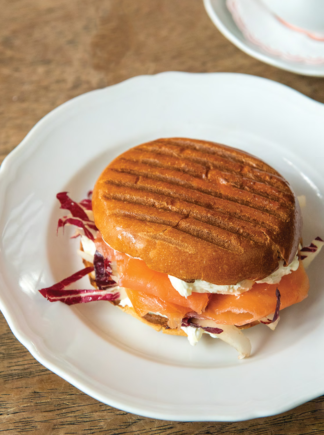 HOLIDAY RECIPES: Breakfast, Brunch, & Cocktails - Rizzoli New York