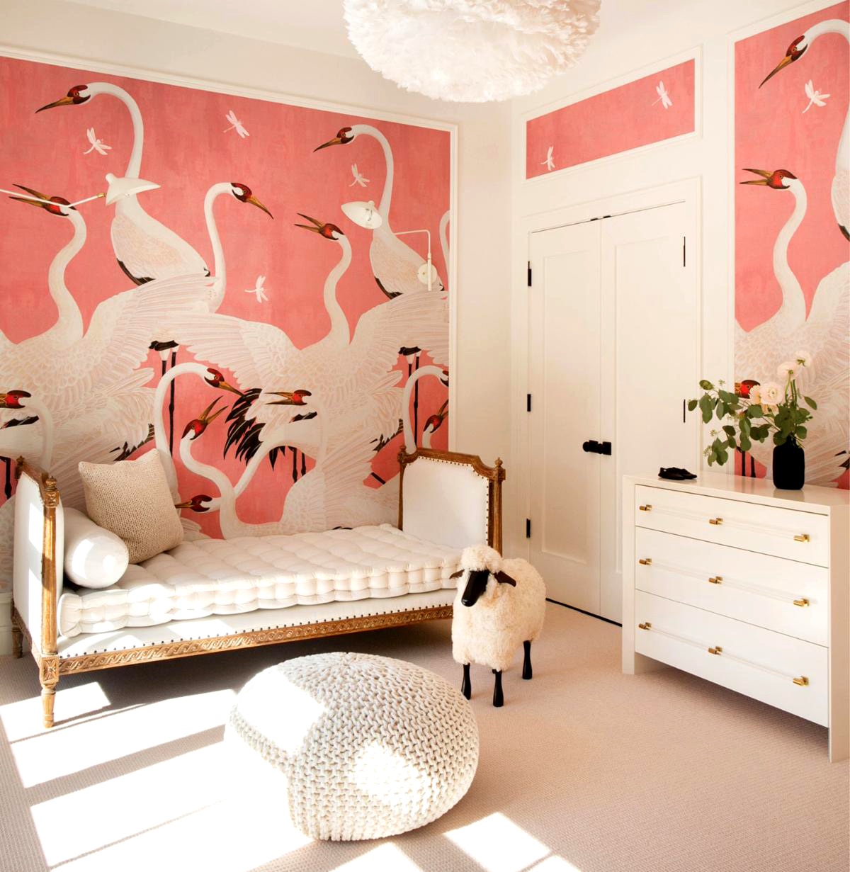 New Books Available in March - Rizzoli New York