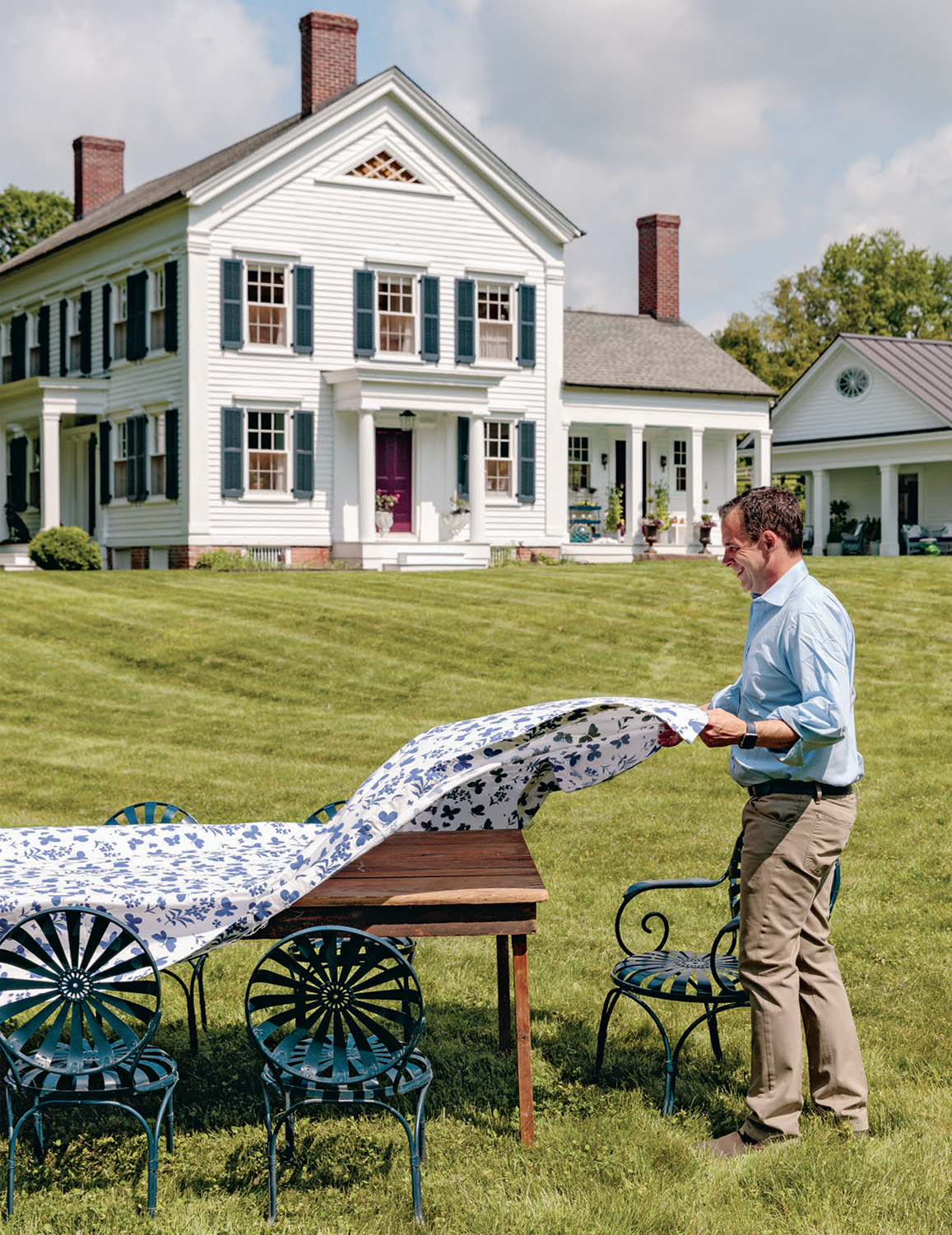 Complimentary Summer Reading from Rizzoli - Rizzoli New York