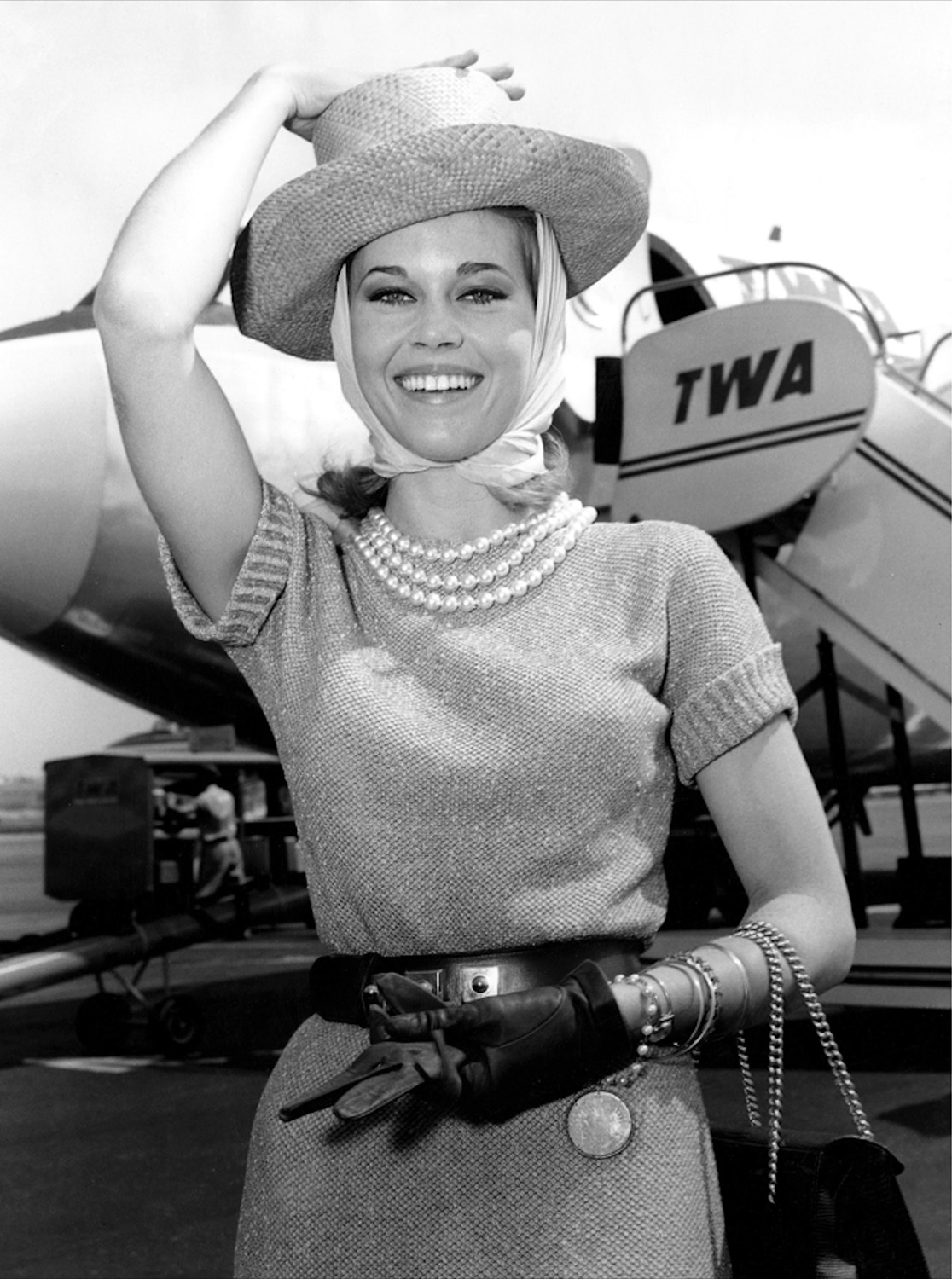 Complimentary Summer Reading from Rizzoli - Rizzoli New York