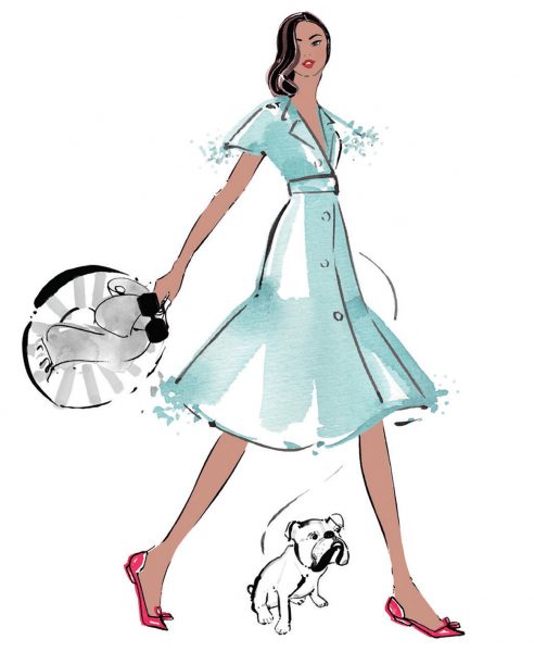 Complimentary Summer Reading from Rizzoli - Rizzoli New York