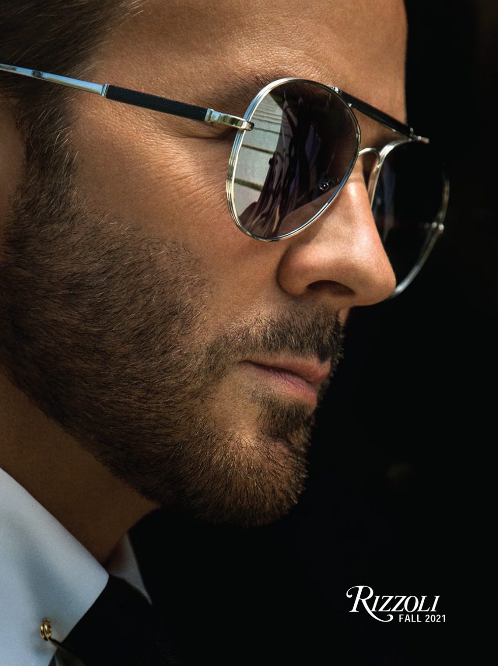 Catalogs - Rizzoli New York