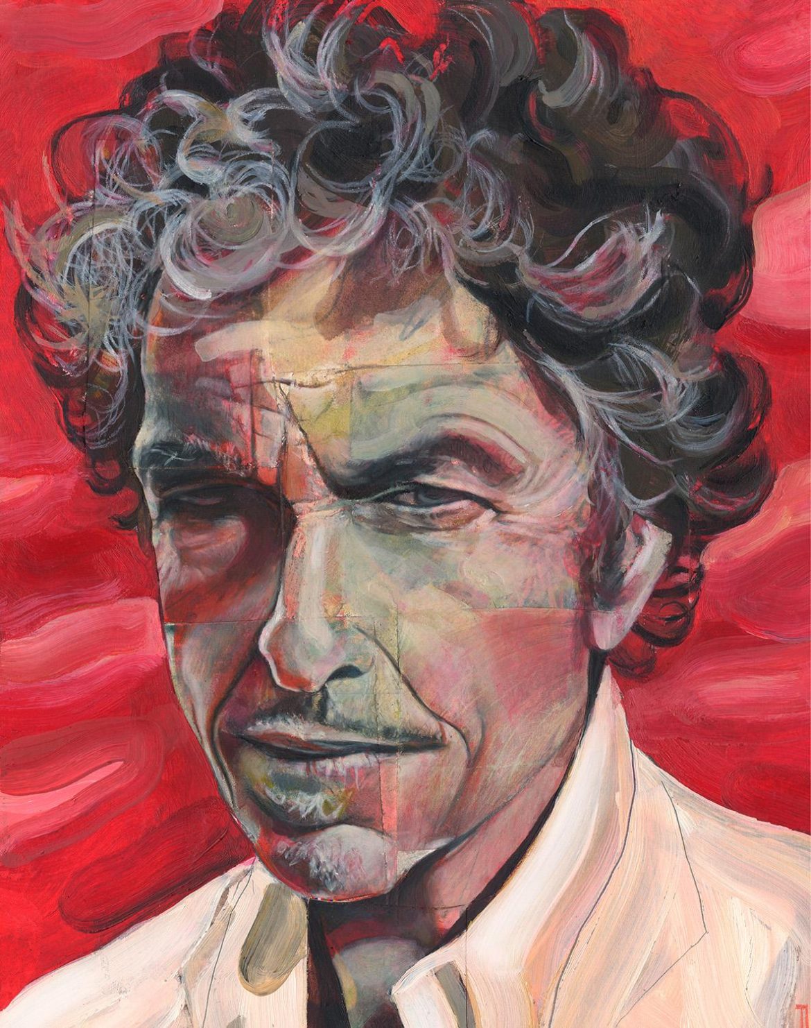 Father's Day Gifts from Rizzoli - Rizzoli New York