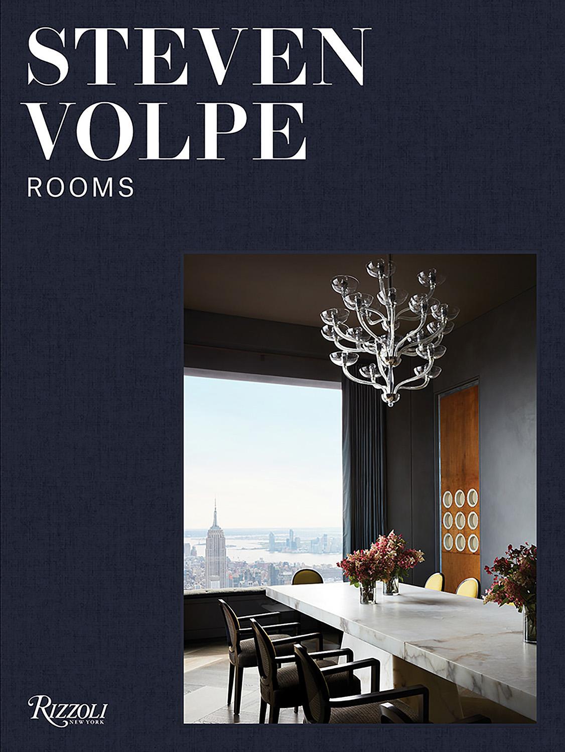 New Fall Books are Here! - Rizzoli New York