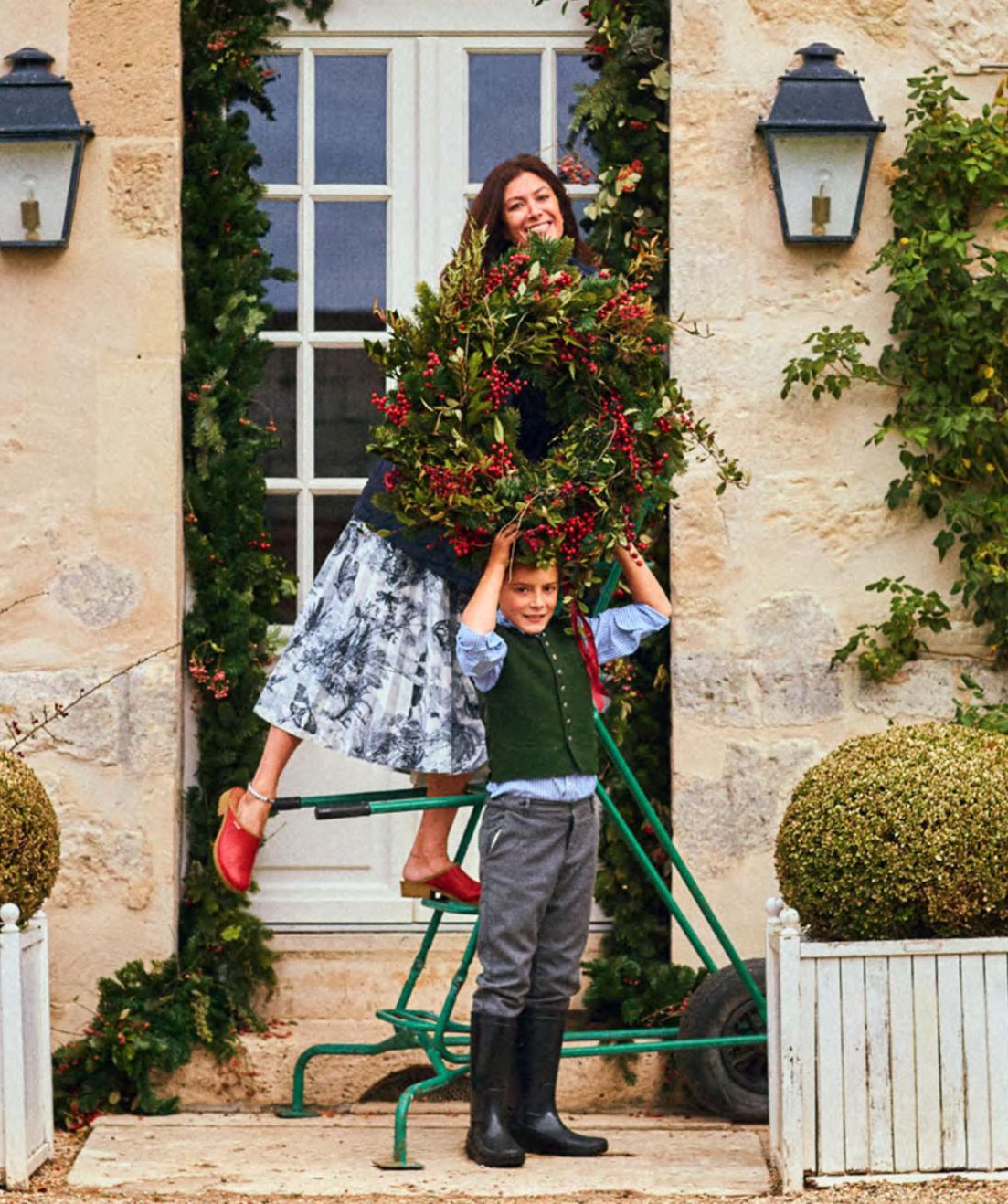 News - Page 3 of 23 - Rizzoli New York