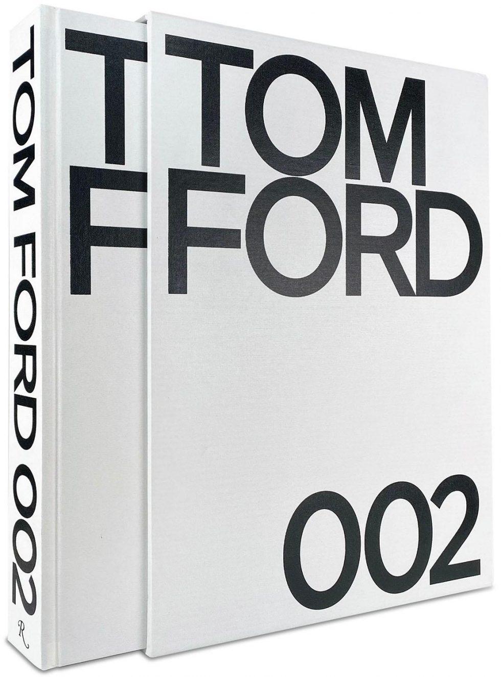 HOLIDAY GIFT GUIDE: Fashion & Art Books - Rizzoli New York