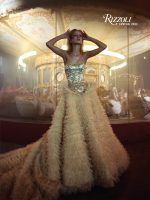 Catalogs - Rizzoli New York