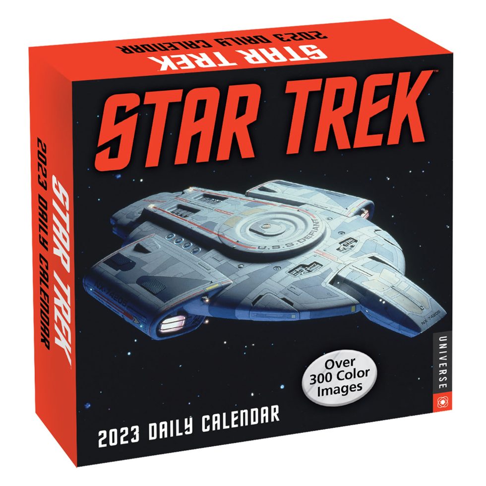 Calendars - Rizzoli New York