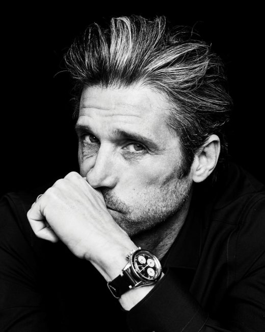 News - Rizzoli New York