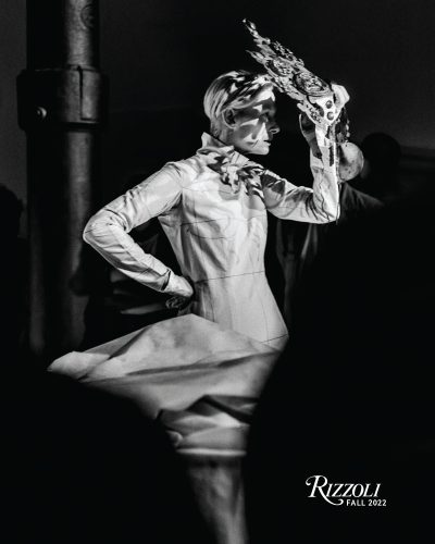 Catalogs - Rizzoli New York