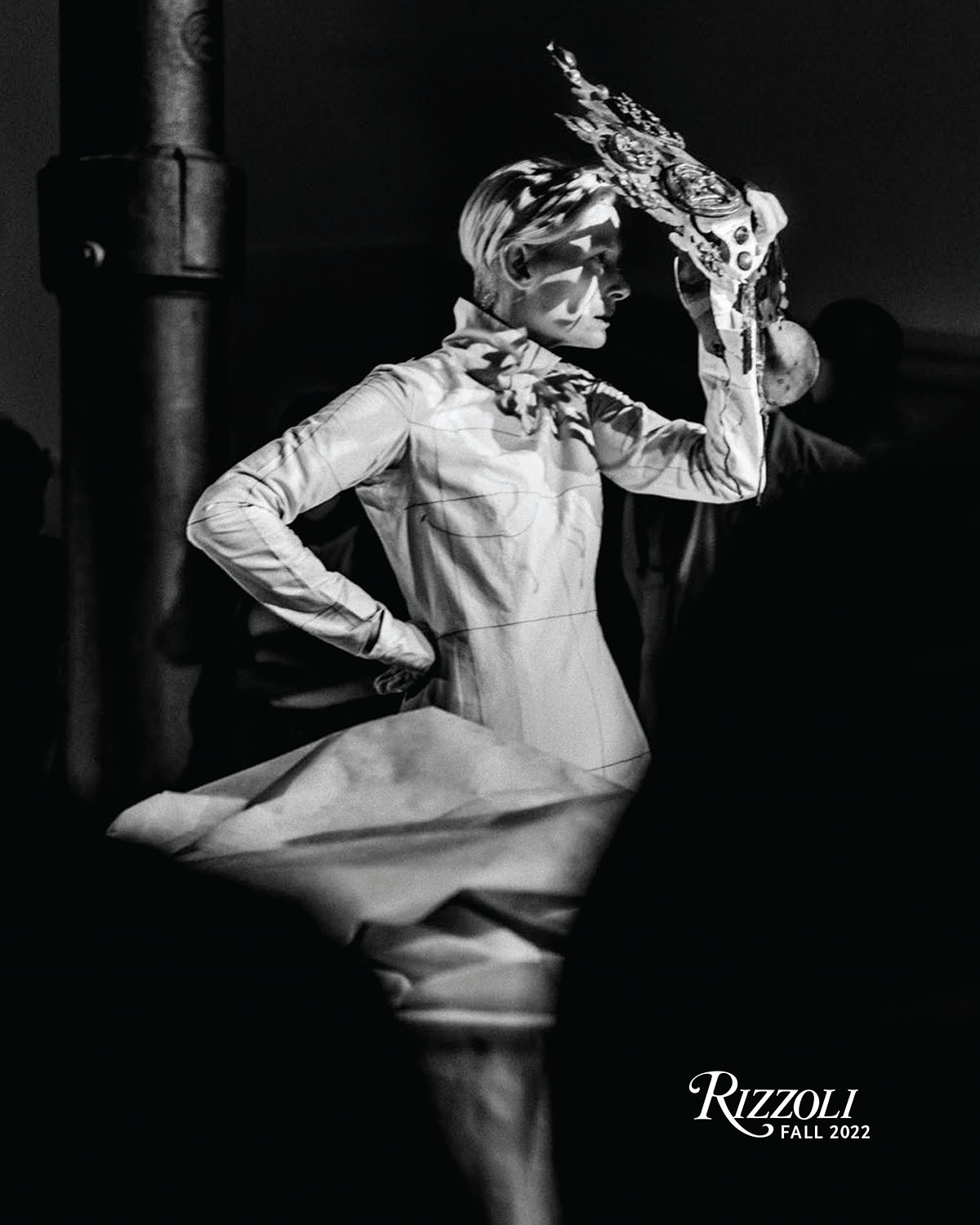 Catalogs - Rizzoli New York