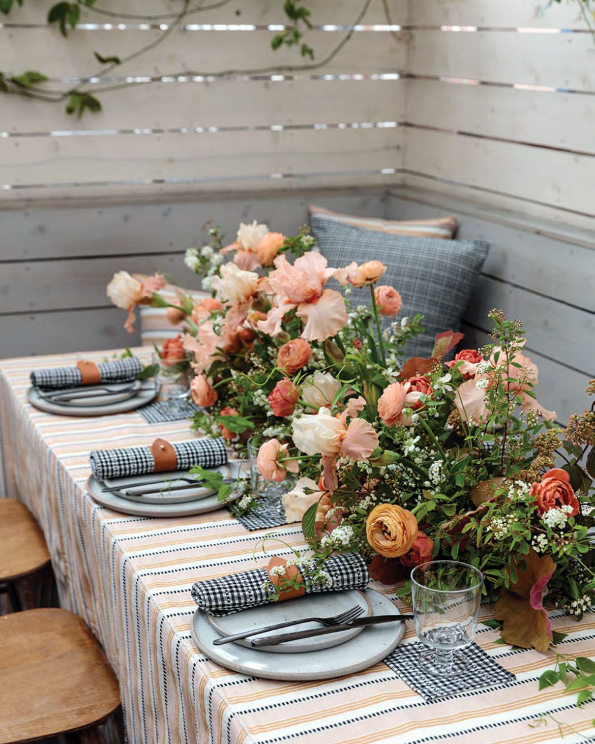 Free Summer Recipes from Rizzoli - Rizzoli New York