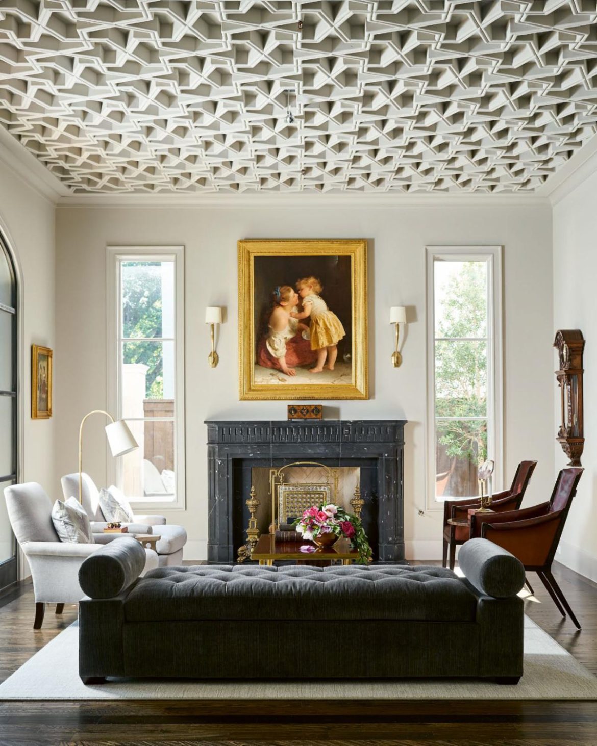 THE RIZZOLI HOLIDAY GIFT GUIDE - Rizzoli New York