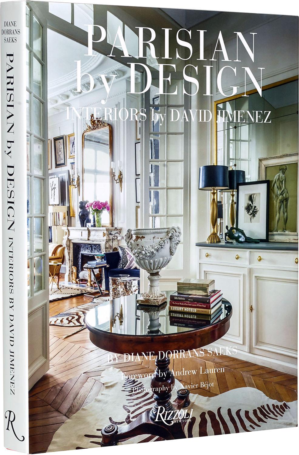 THE RIZZOLI HOLIDAY GIFT GUIDE - Rizzoli New York