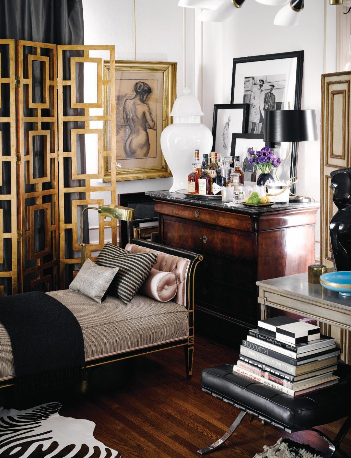 THE RIZZOLI HOLIDAY GIFT GUIDE - Rizzoli New York