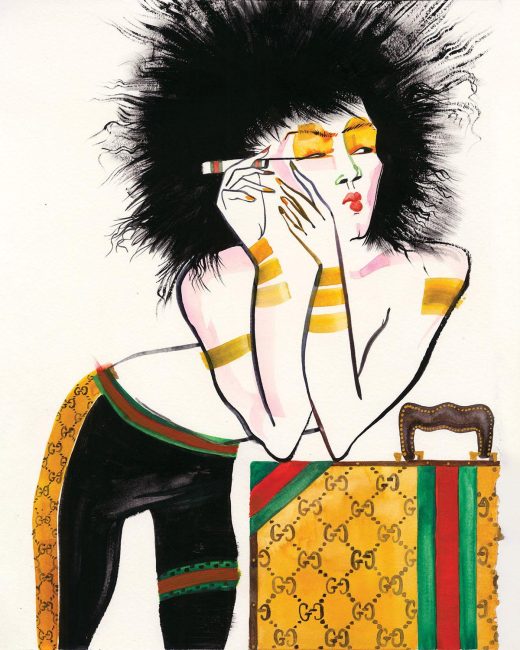 New January & February Releases - Rizzoli New York