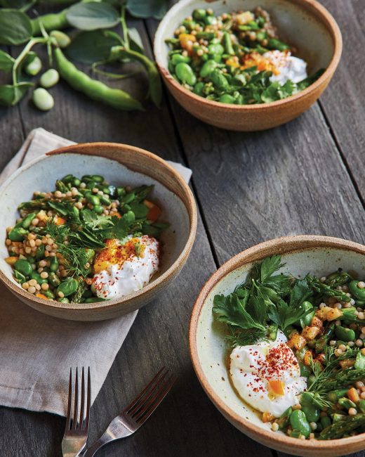 New January & February Releases - Rizzoli New York