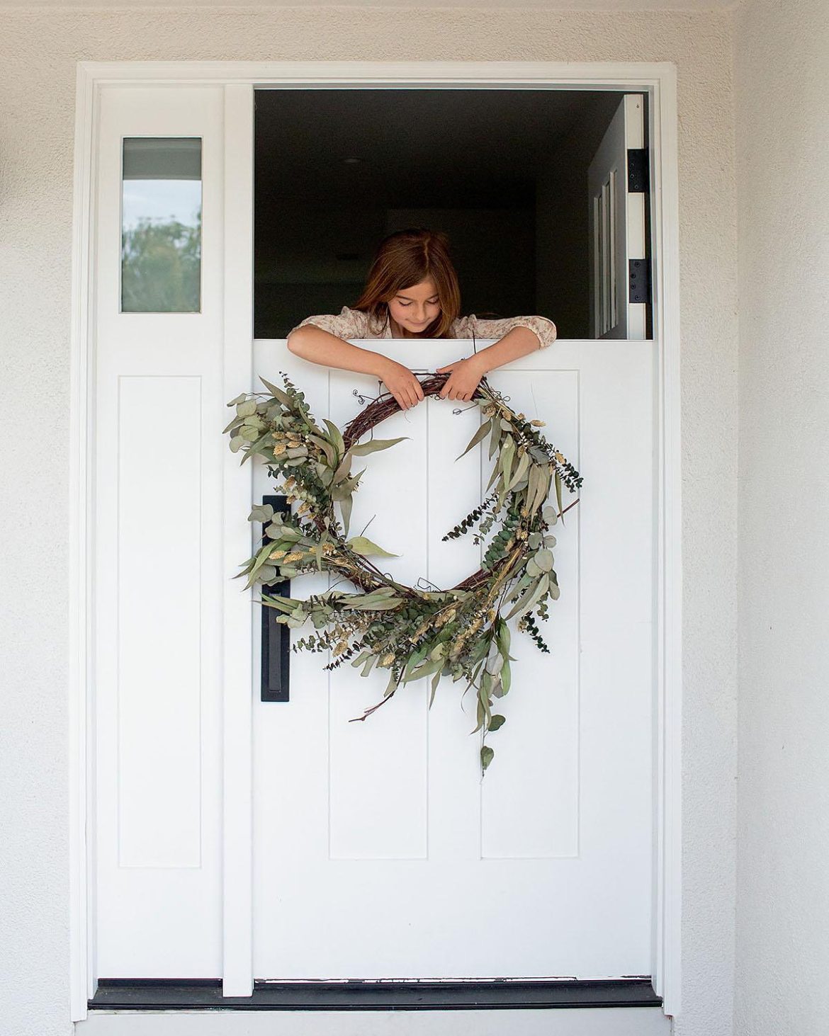 New April Releases - Rizzoli New York