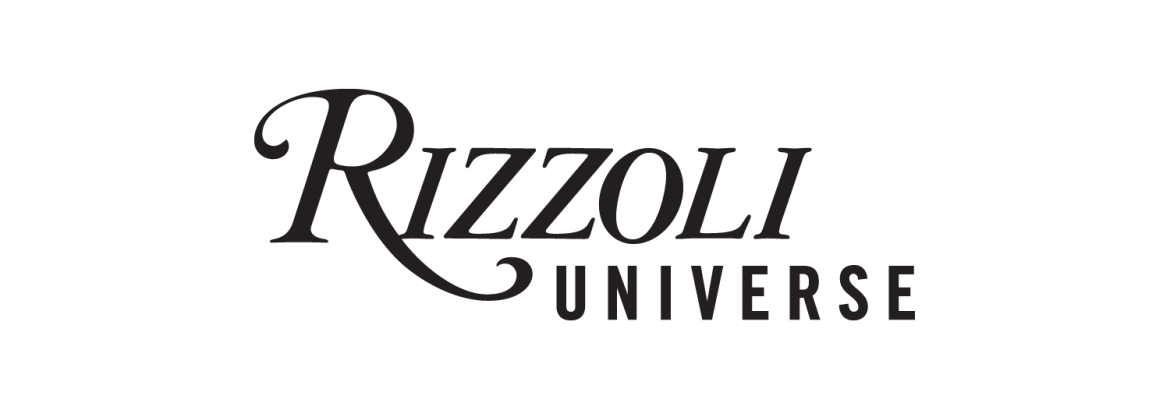 About Us - Rizzoli New York