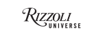 About Us - Rizzoli New York