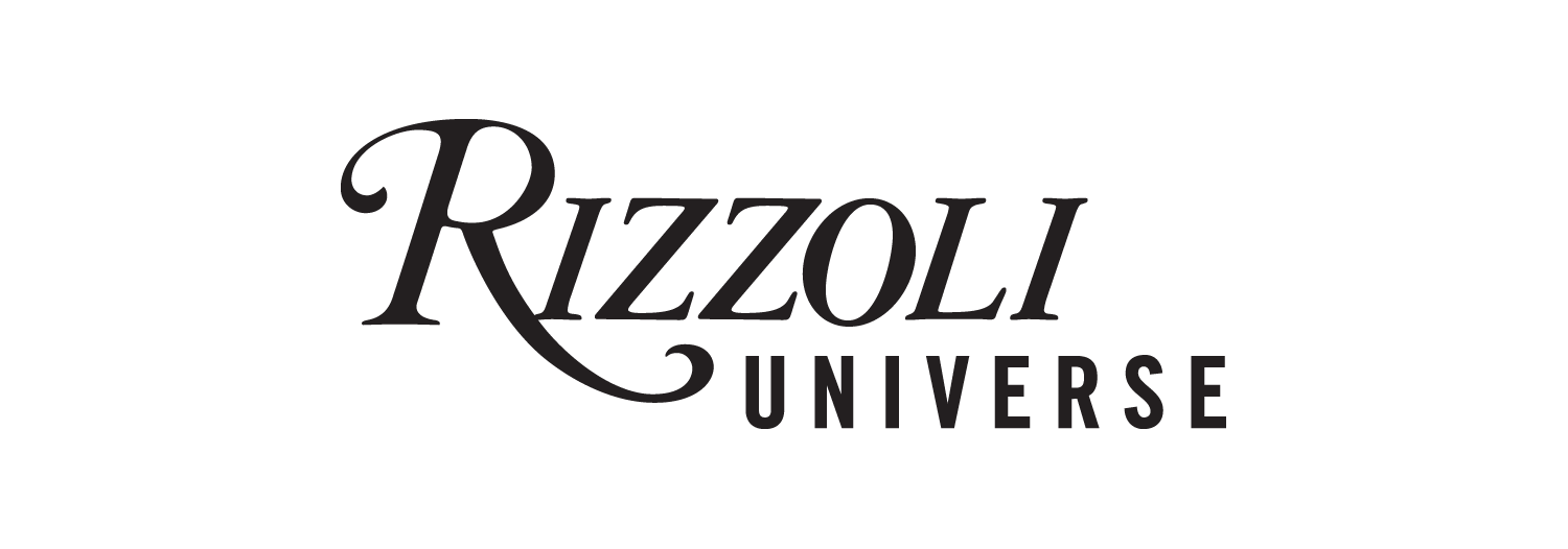 About Us - Rizzoli New York