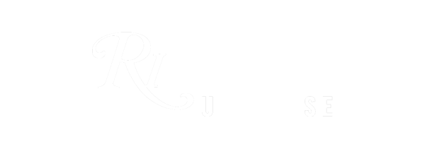 Rizzoli New York