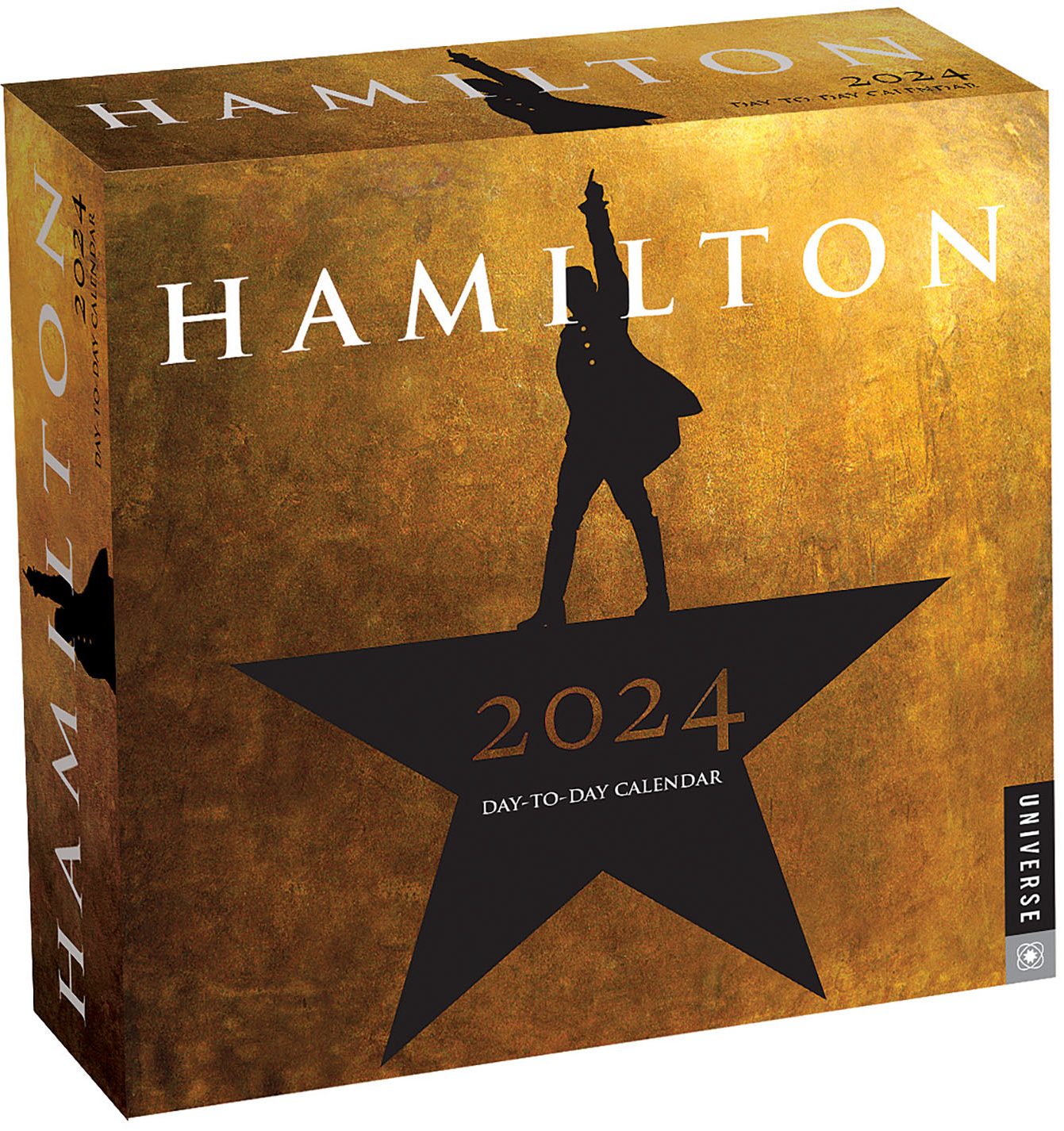 Calendars - Rizzoli New York