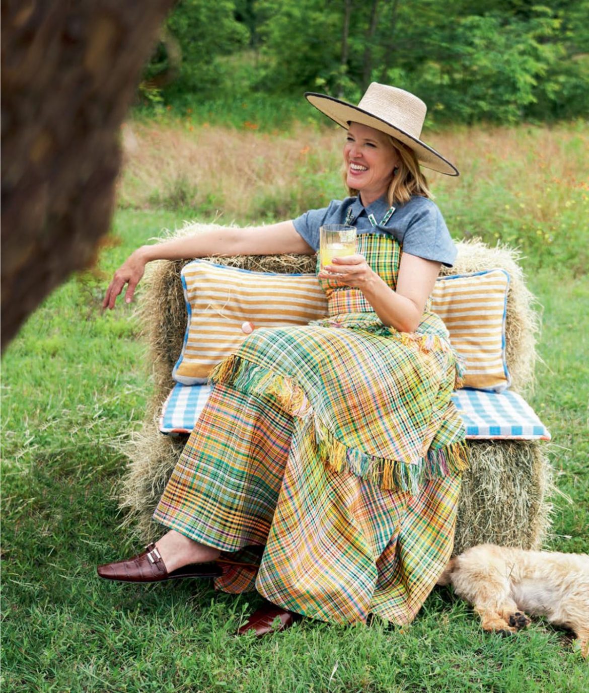 Rizzoli's Guide to Unplug, Unwind, and Embrace the Magic of Summer ...